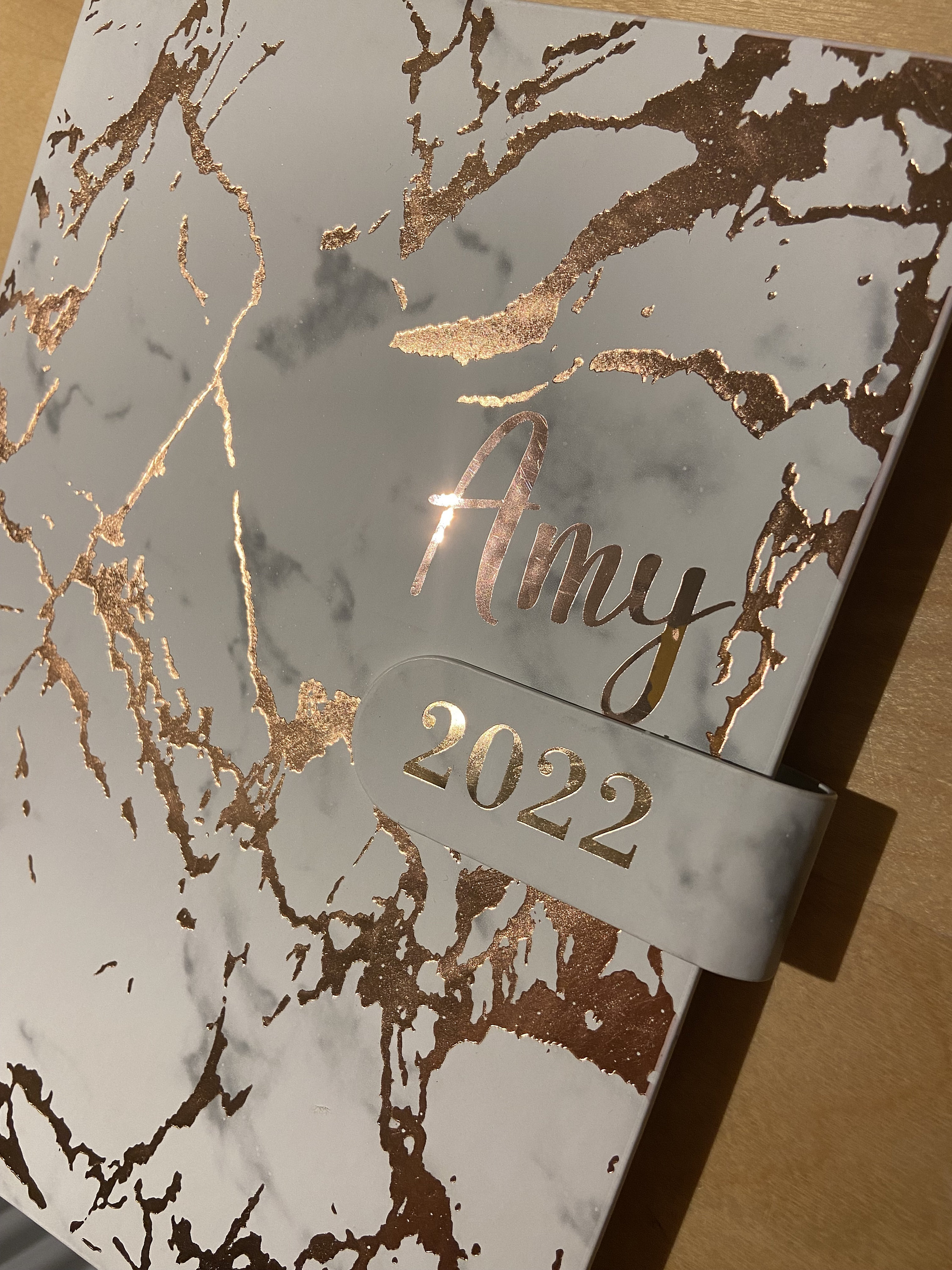 Personalised Vinyl Stickers Labels Vinyl Decal for - Etsy UK