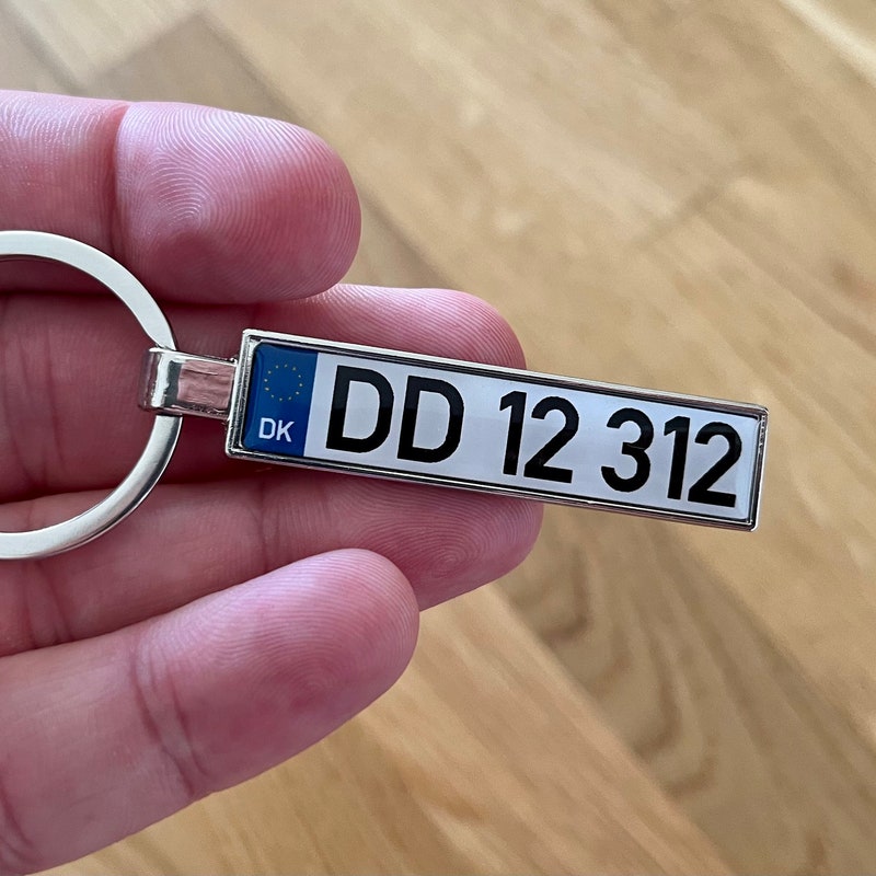 Danmark - Etsy Denmark