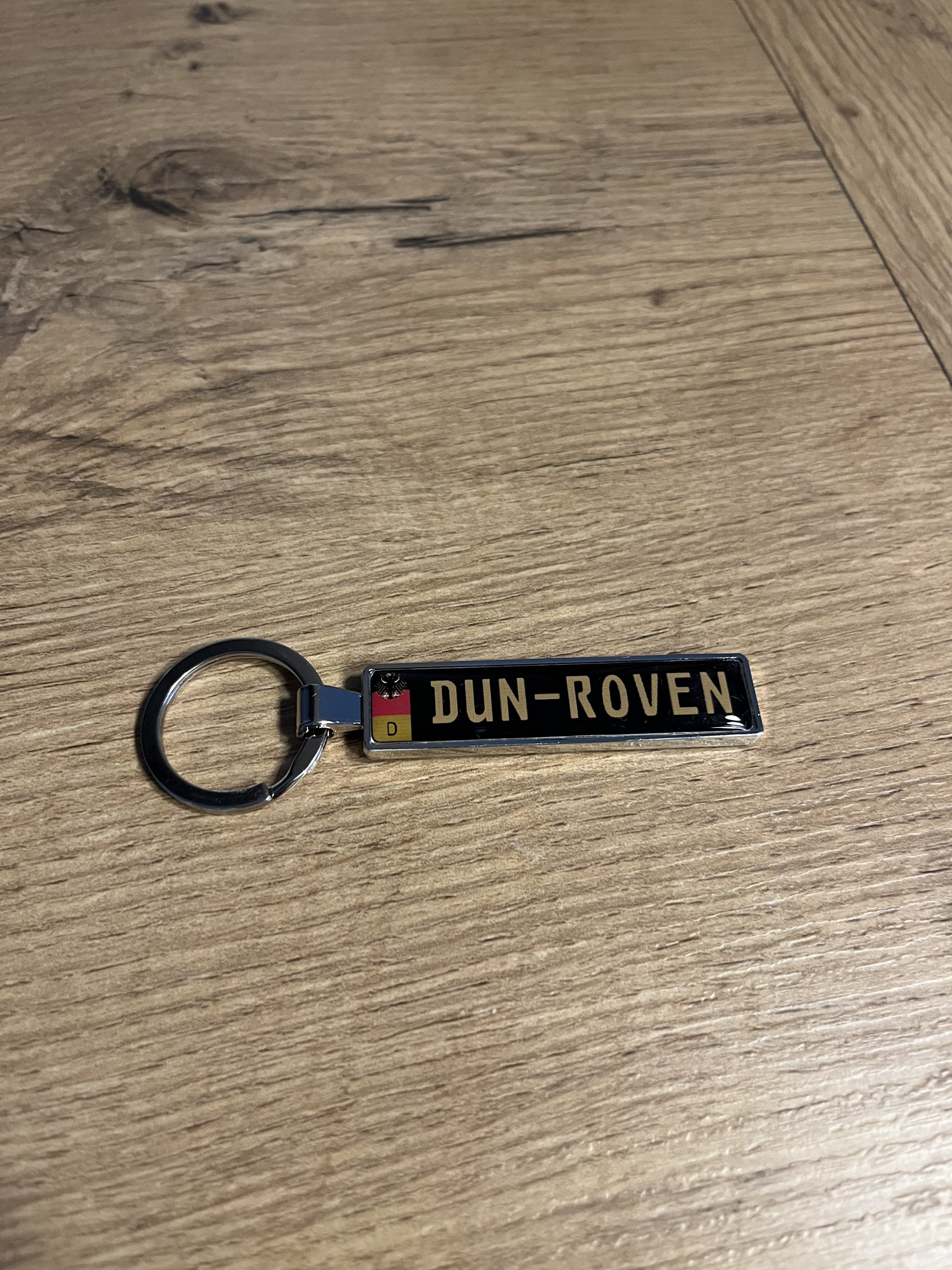 Personalized Germany Keyring Dutch Keychain Deutschland - Etsy