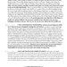 Daycare Contract: Fully Editable Child Care Enrollment Contract | PDF ...