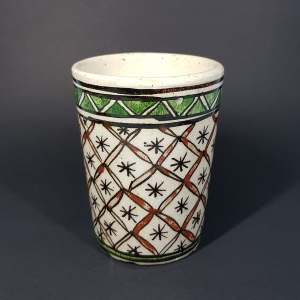 Kutahya Pottery - Etsy