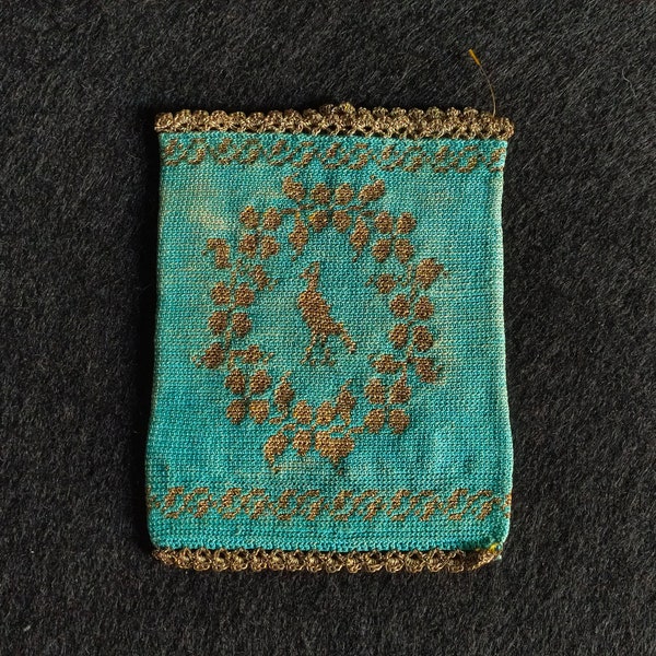 Antique Textiles - Etsy