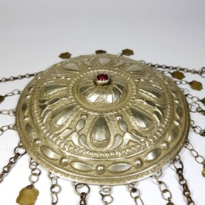 Ottoman Fez Cover, Antique Ottoman Costumes Gift - Etsy