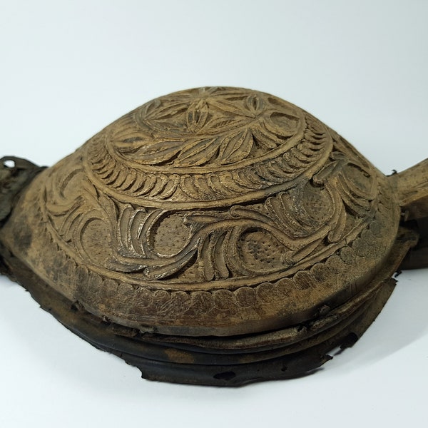 Vintage Bellow - Etsy