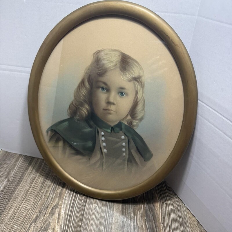 18x15 Picture Frame - Etsy