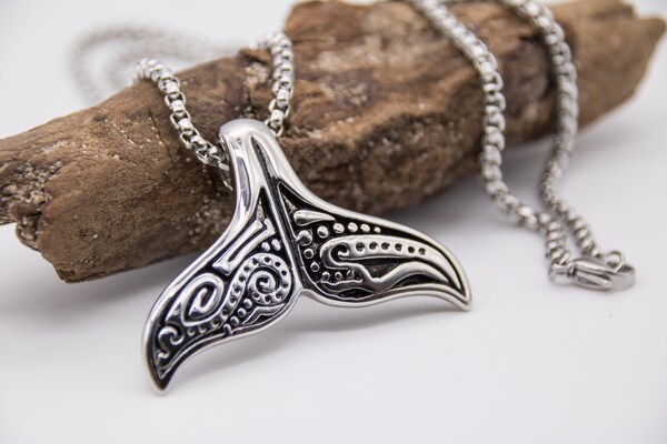 Maori Backgrounds Clip Art Set 1, Digital Paper Maori Patterns, Maori ...