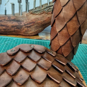 Arm Guard Pattern, Armour Patterns, Arm Armor Pattern, Arm Guard ...