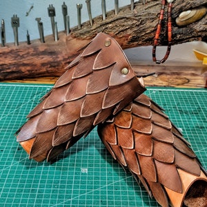 Arm Guard Pattern, Armour Patterns, Arm Armor Pattern, Arm Guard ...