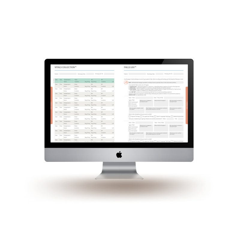 Home Health Oasis E Guidance Manual