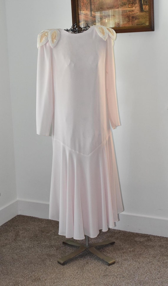 vintage late 1980s ursula - Gem