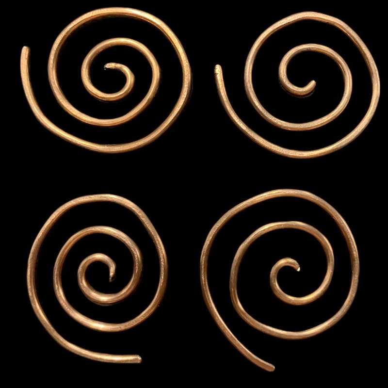 Decorative Paper Clips - Etsy