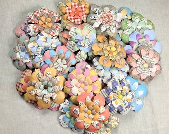 Large Handmade Paper - Etsy