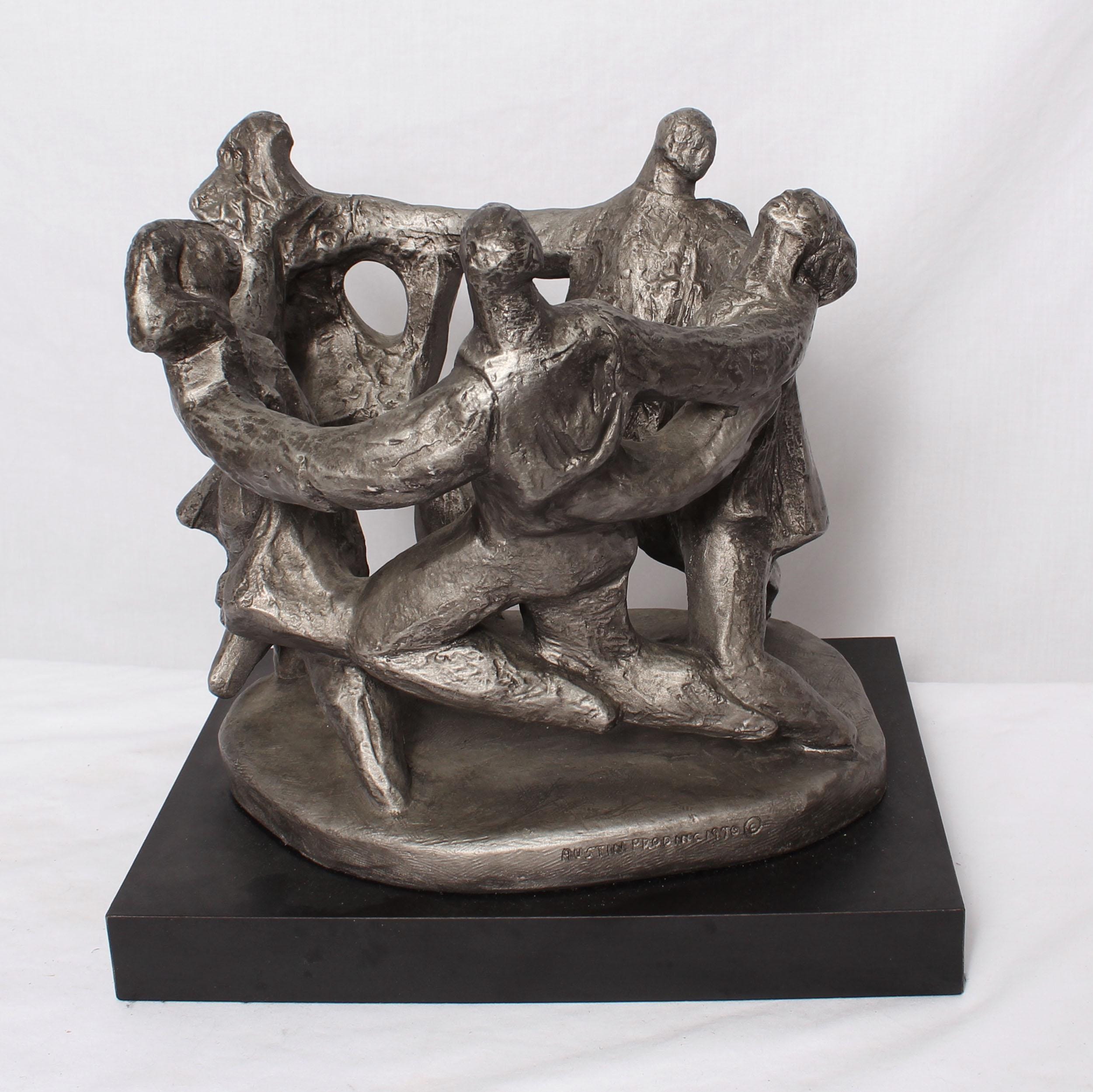 Hora Dance Group by Klara Sever & Austin Productions 197 - Etsy