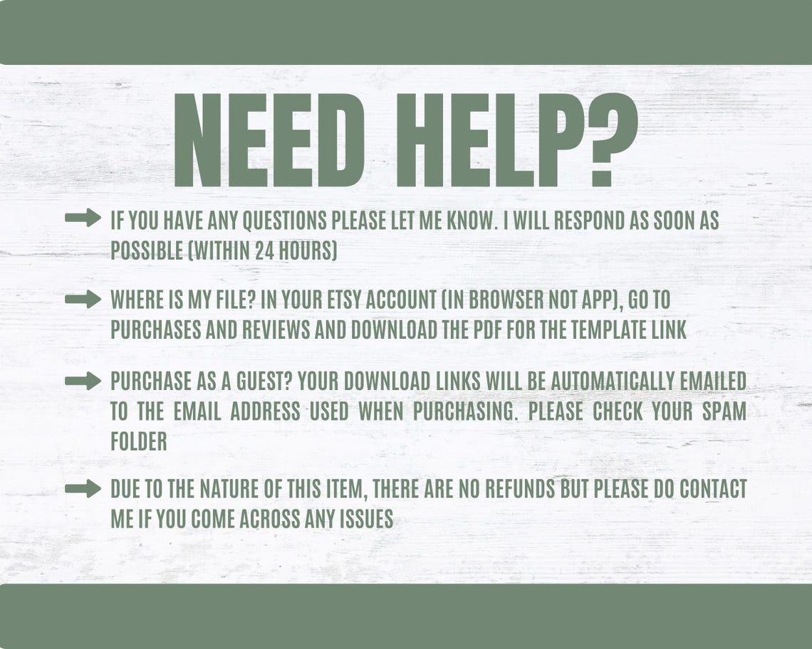 Under the Sea Birthday Thank You Gift Tag Printable, Editable Ocean ...