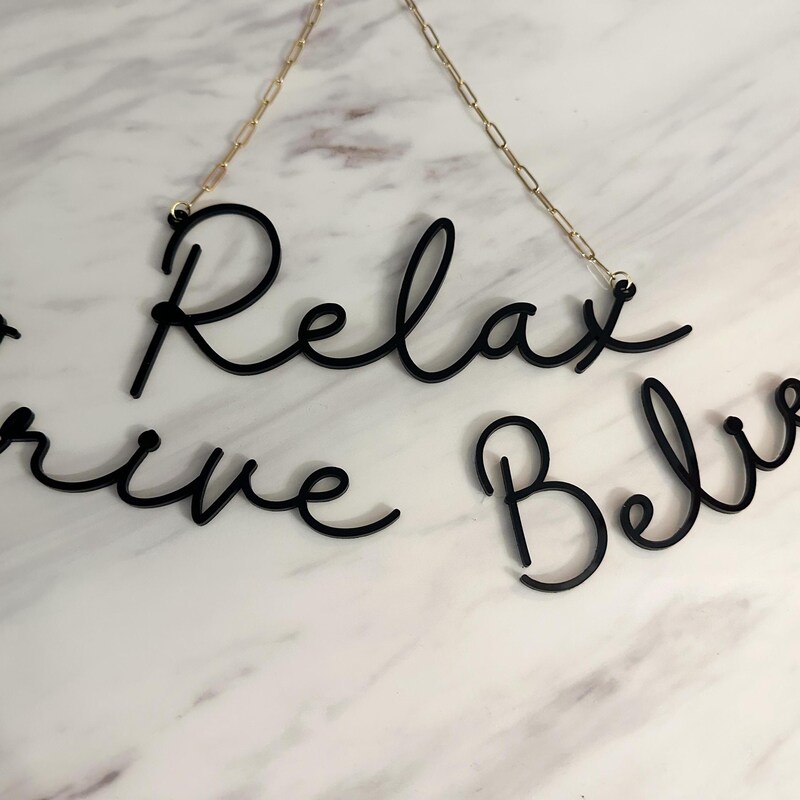 HandmadeByTheia - Etsy