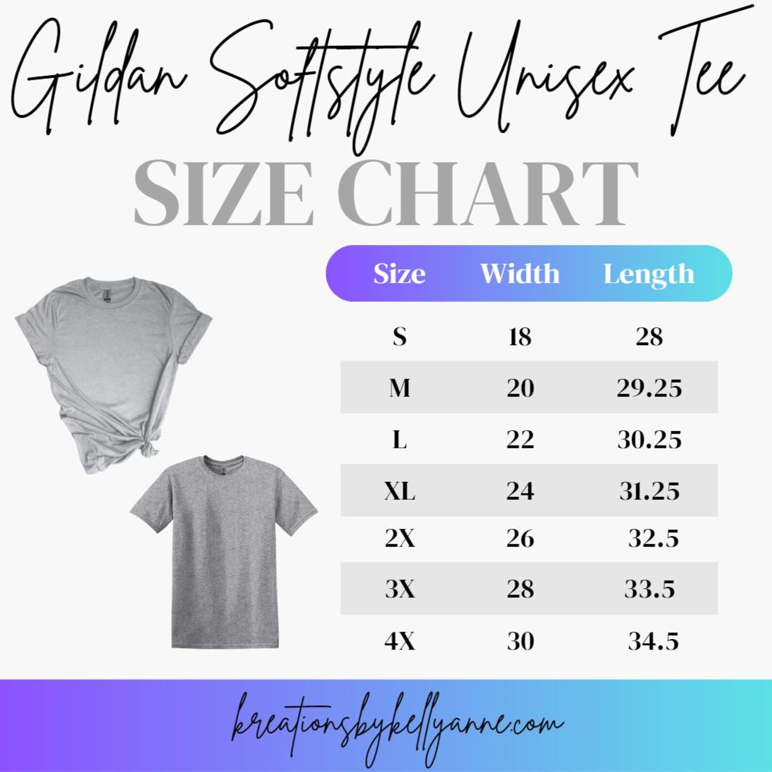 Purple Face Tees Toddler Youth and Adult Sizes Available - Etsy