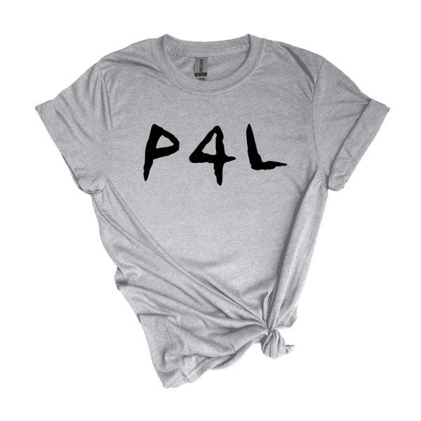 Pogues for Life - Etsy