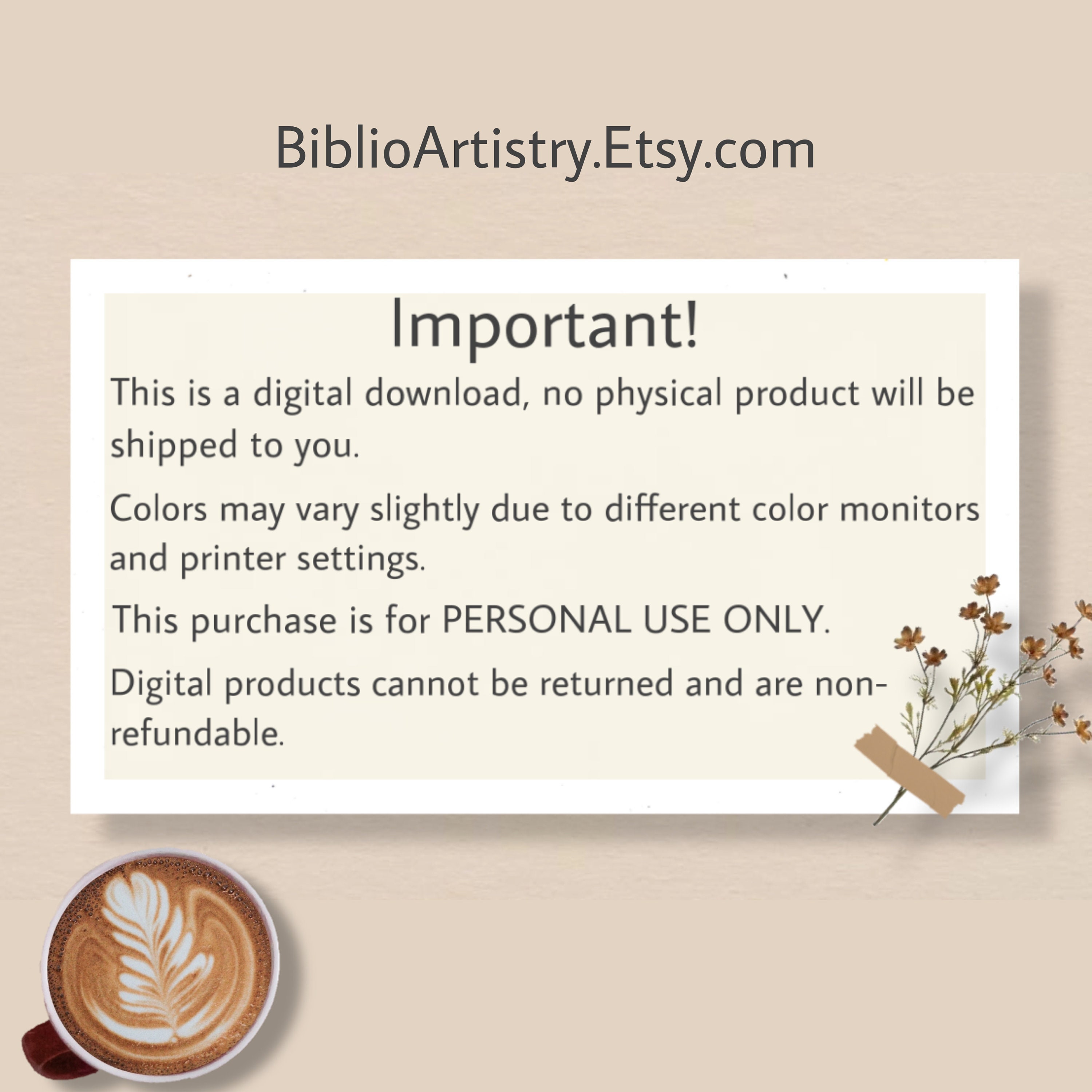 Gilmore Girls Inspired Quote Printable I Was Coffee Wall Art Instant ...