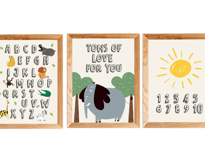 This item is unavailable - Etsy