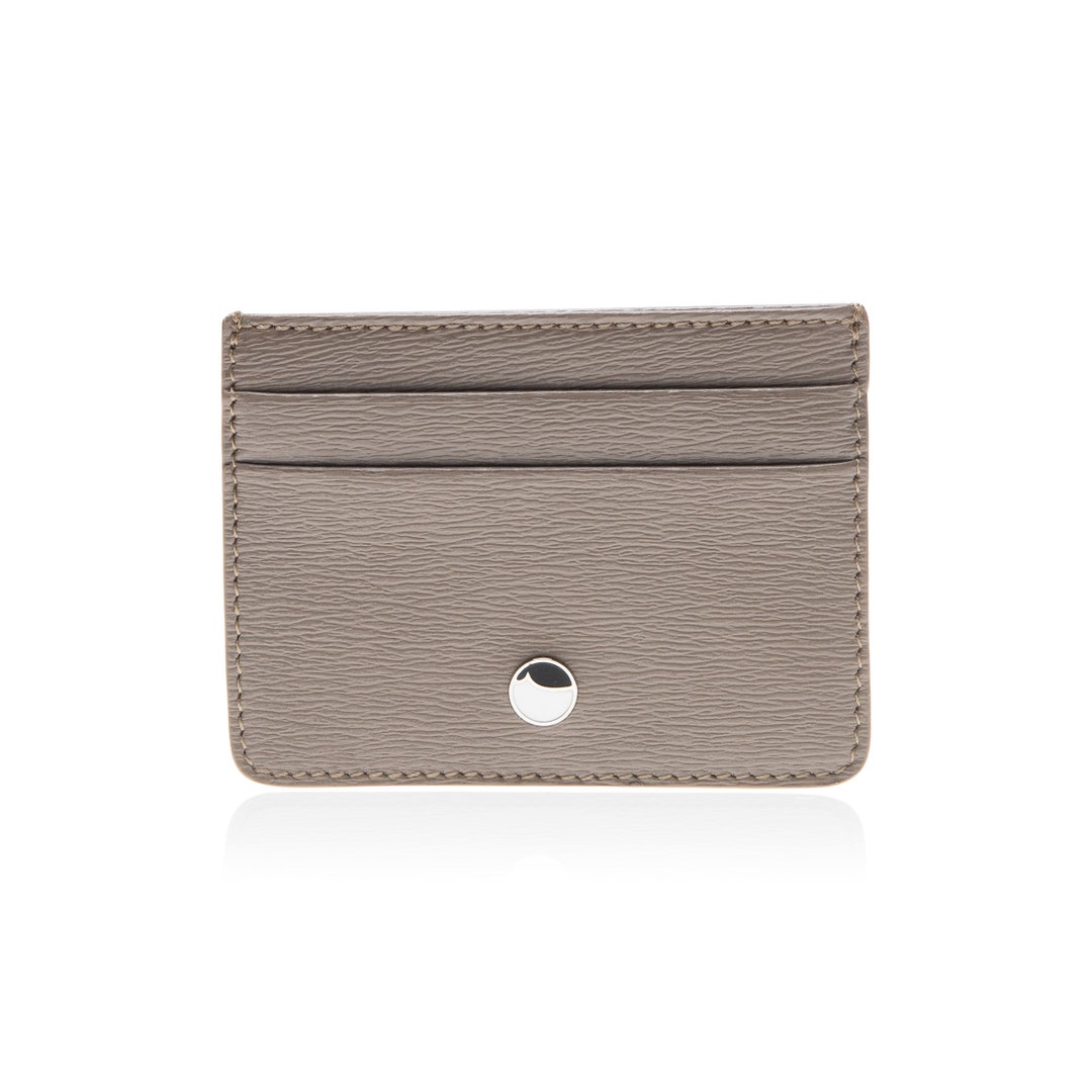 A34 - Card Holder - Gray - Etsy