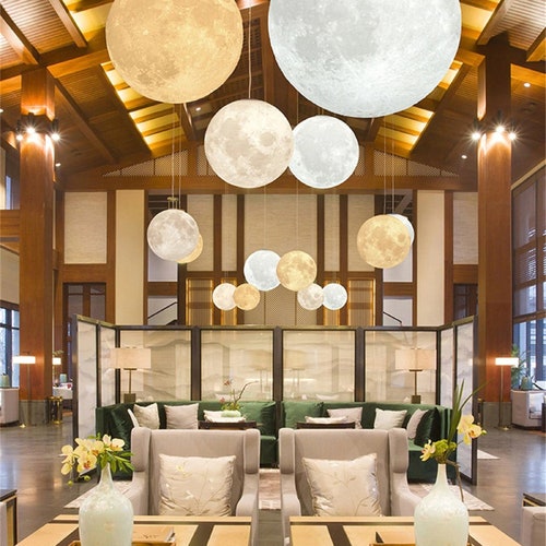 Gold Leaf Birdcage Crystal Chandelier 6 Arms With Clear and | Etsy