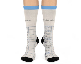 Vintage (1) Library Checkout Card Bookmark- Ephemera- Nostalgic - Etsy