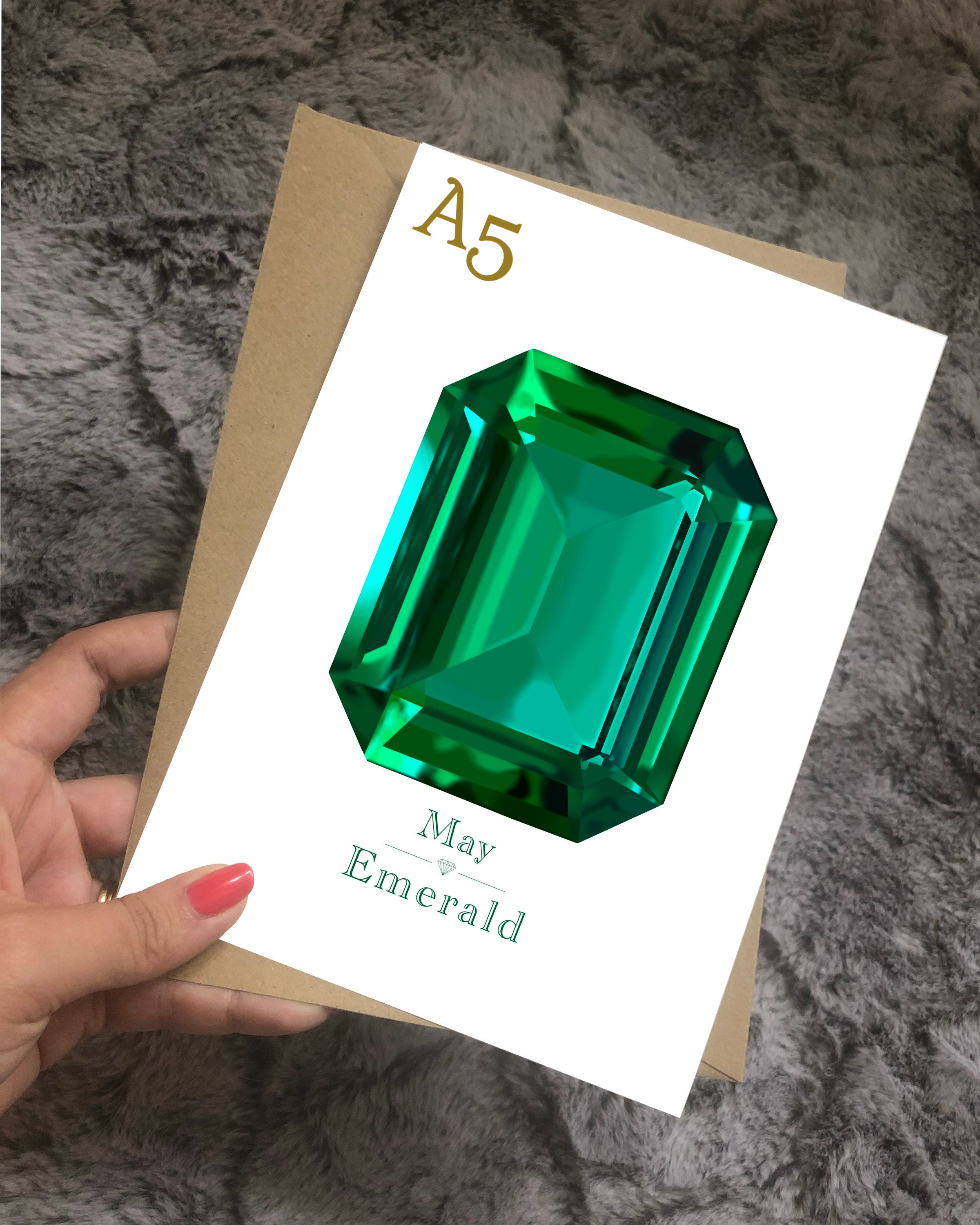 Wall Art Taylor Swift Reputation Greeting Card Friend Girls - Etsy