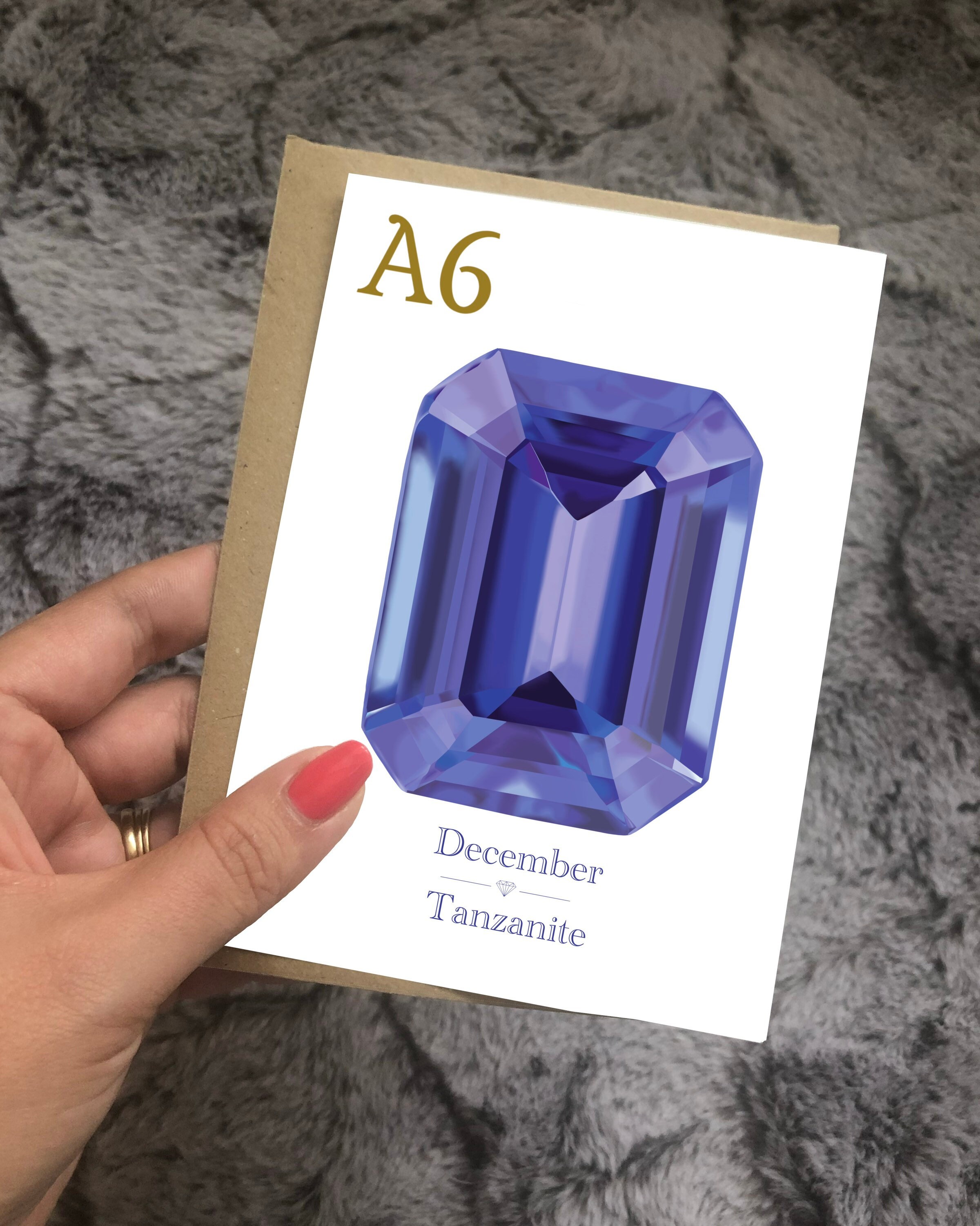 Wall Art Taylor Swift Reputation Greeting Card Friend Girls - Etsy