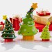 Gare - 5250 - Animated Tree - Small - Etsy