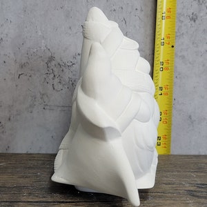 Monster Gnomes - Truck Insert - Clay Magic - 4268 - Etsy