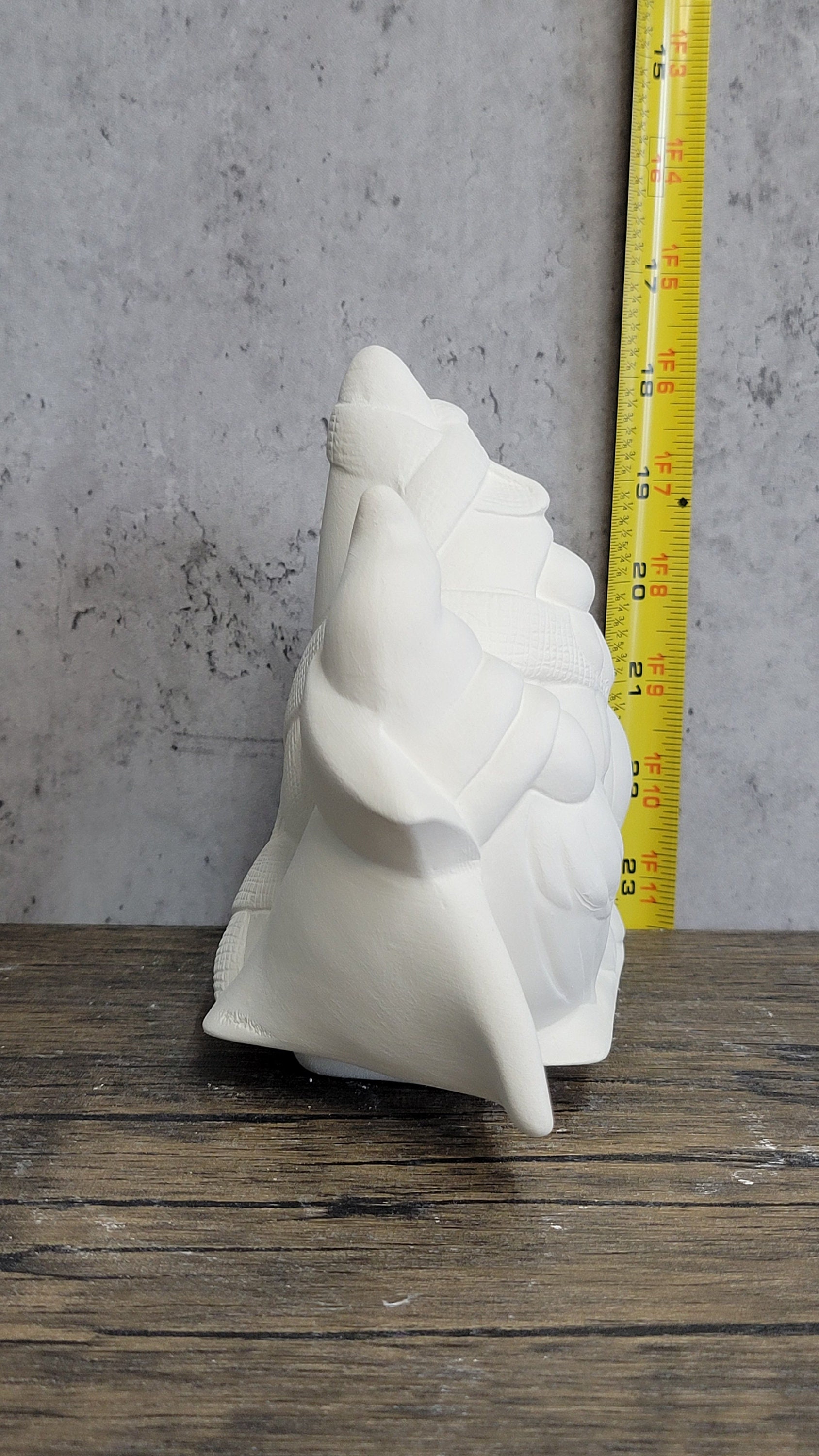 Monster Gnomes - Truck Insert - Clay Magic - 4268 - Etsy