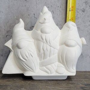 Monster Gnomes Truck Insert Clay Magic 4268 - Etsy