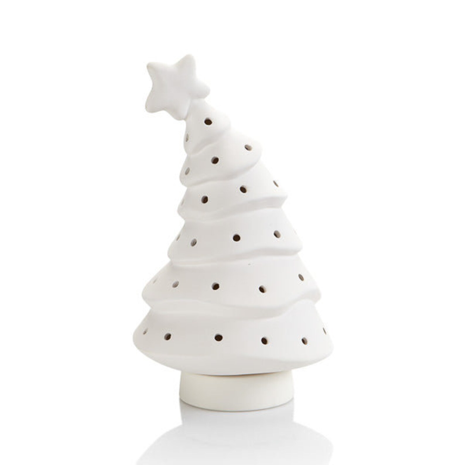 Gare - 5250 - Animated Tree - Small - Etsy