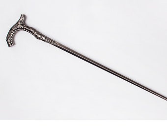 Devil May Cry Replica - Etsy