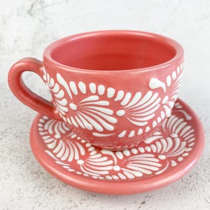 Mexican Dinnerware Traditional Mexican Dinnerware Set Mexican Tea Pot ...