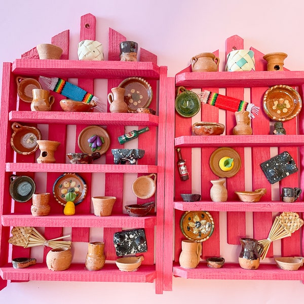 Mexican Kitchen Decor - Etsy