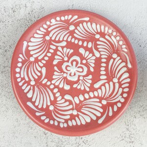 Mexican Dinnerware Traditional Mexican Dinnerware Set Mexican Tea Pot ...