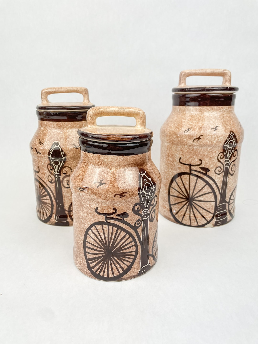 Bike Decor Bicycle Kitchen Cafe Decor Kitchen Coffee Decor Kitchen ...