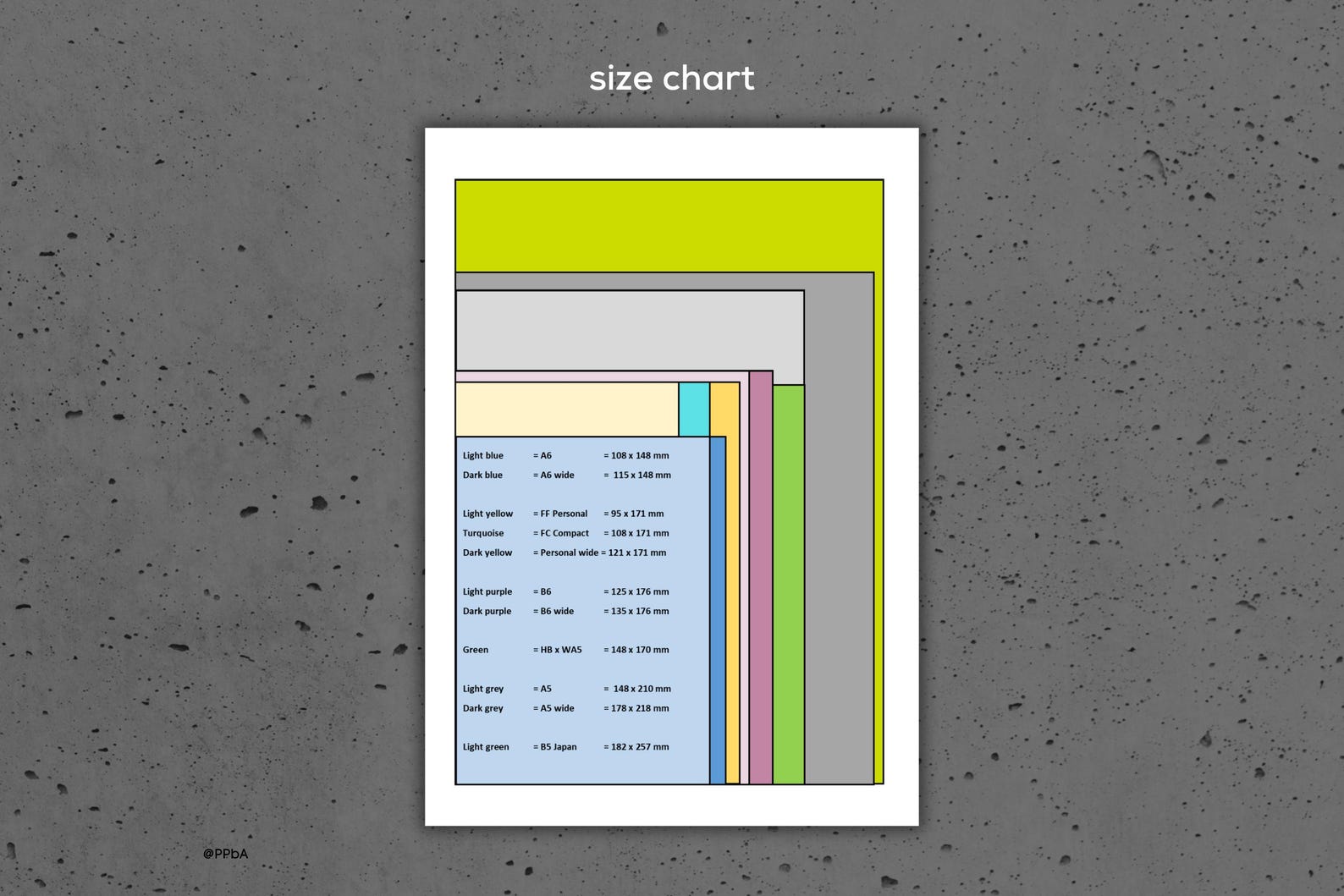 Monthly Note Pages - 2025 - Hbxwa5 - Printable Planner Pages - Etsy