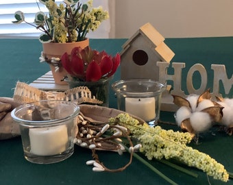 Hexagon Shaped Three Tiered Tray SVG FILE - Etsy