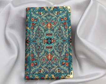 Badshahi Mosque Lahore Pakistan Islamic Journal Notebook - Etsy