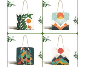 Over Shoulder Bag - Etsy