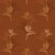 2 PACK Hawaiian Hau Flower Surface Pattern Digital Download - Etsy