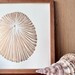 2 PACK Hawaiian Hau Flower Surface Pattern Digital Download - Etsy