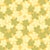2 PACK Hawaiian Hau Flower Surface Pattern Digital Download - Etsy