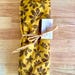 2 PACK Hawaiian Hau Flower Surface Pattern Digital Download - Etsy