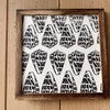 2 PACK Hawaiian Hau Flower Surface Pattern Digital Download - Etsy