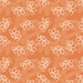 3 PACK Naupaka Flower Seamless Pattern - Etsy