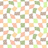 2 PACK Hawaiian Hau Flower Surface Pattern Digital Download - Etsy