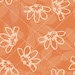 3 PACK Naupaka Flower Seamless Pattern - Etsy